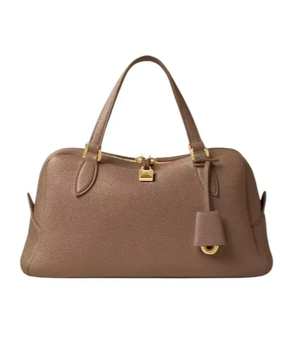 Loro Piana Small Needle Handbag
