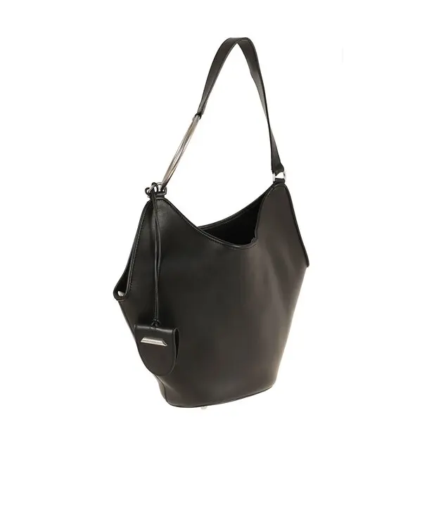 DONDUP Top-handle Handbag