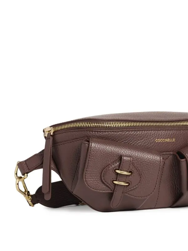 COCCINELLE Mavery Pocket Small