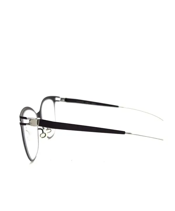 Mykita Gazelle Cat-eye Eyeglasses