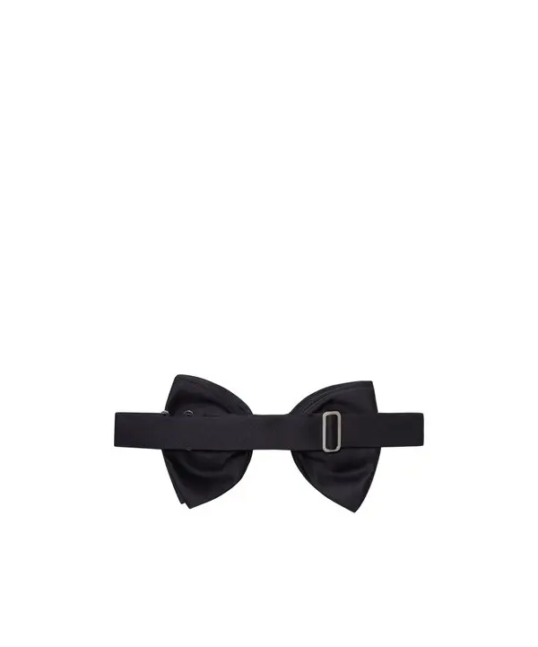 Tagliatore Bow Tie