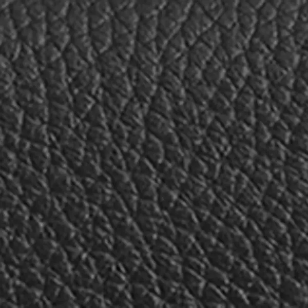 COACH Tabby 19 Shoulder Bag - Black