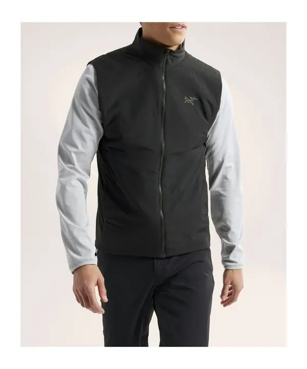 Arc'teryx Atom Vest