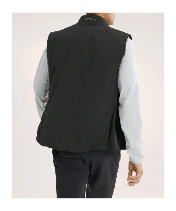 Arc'teryx Atom Vest