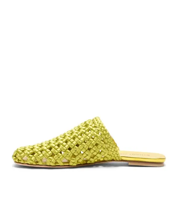 STUART WEITZMAN Marina Mule