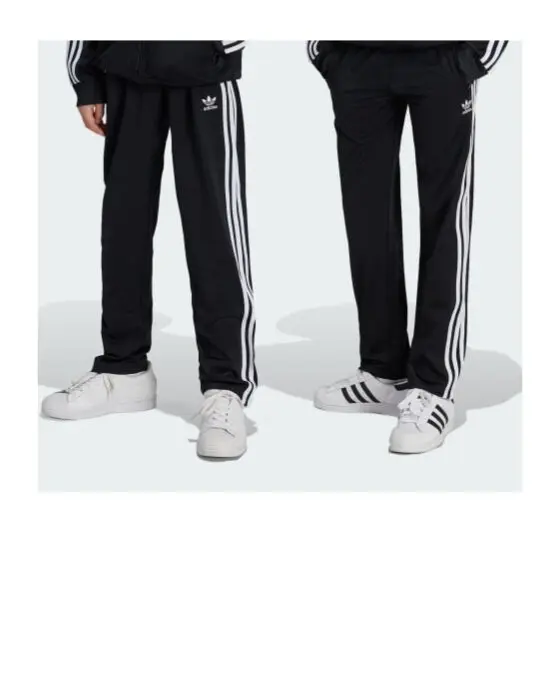 Adidas Adicolour Firebird Track Pants