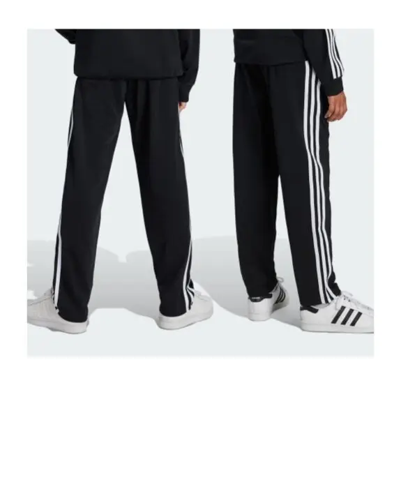 Adidas Adicolour Firebird Track Pants
