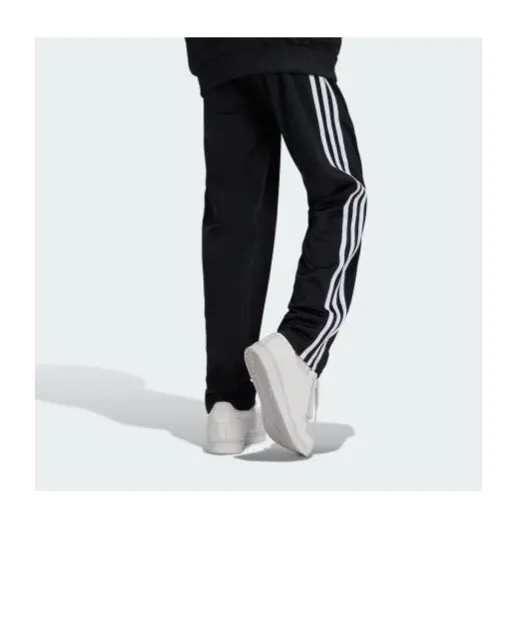 Adidas Adicolour Firebird Track Pants