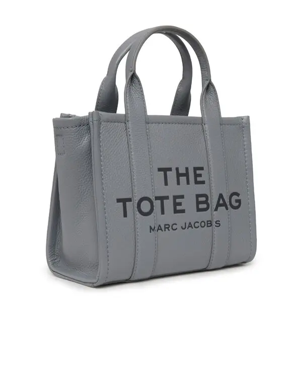 Marc Jacobs Mini Handbag