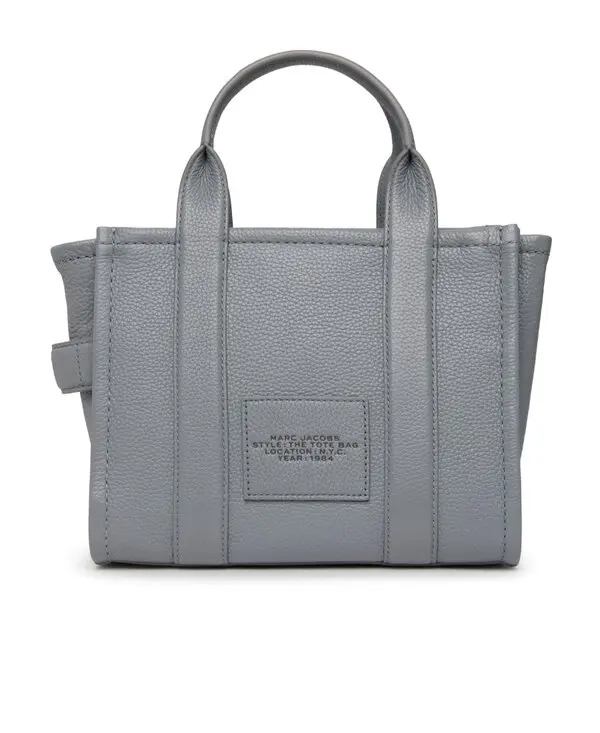 Marc Jacobs Mini Handbag