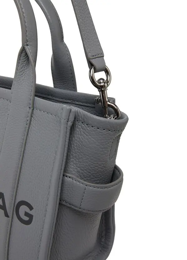 Marc Jacobs Mini Handbag