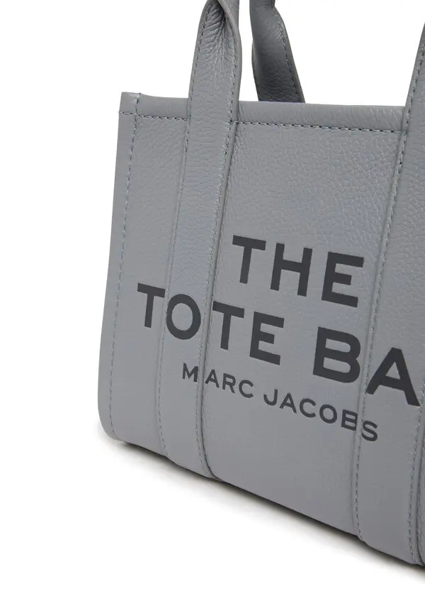 Marc Jacobs Mini Handbag