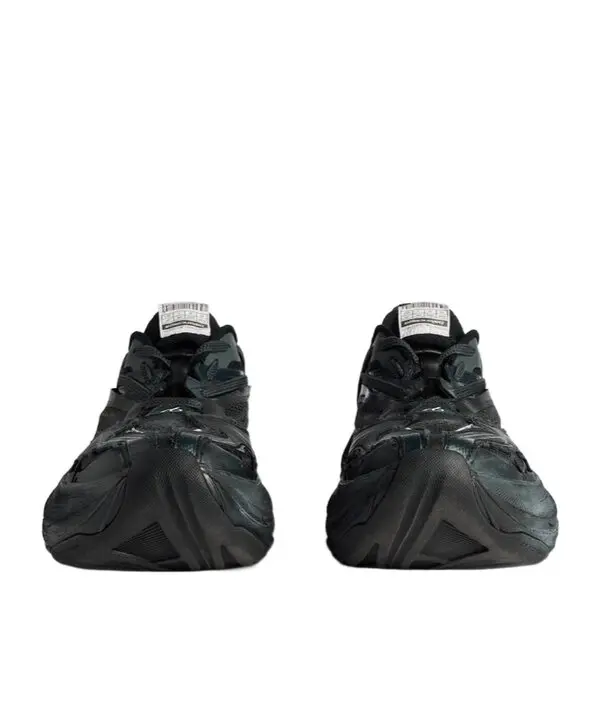 Balenciaga Jet Sneaker