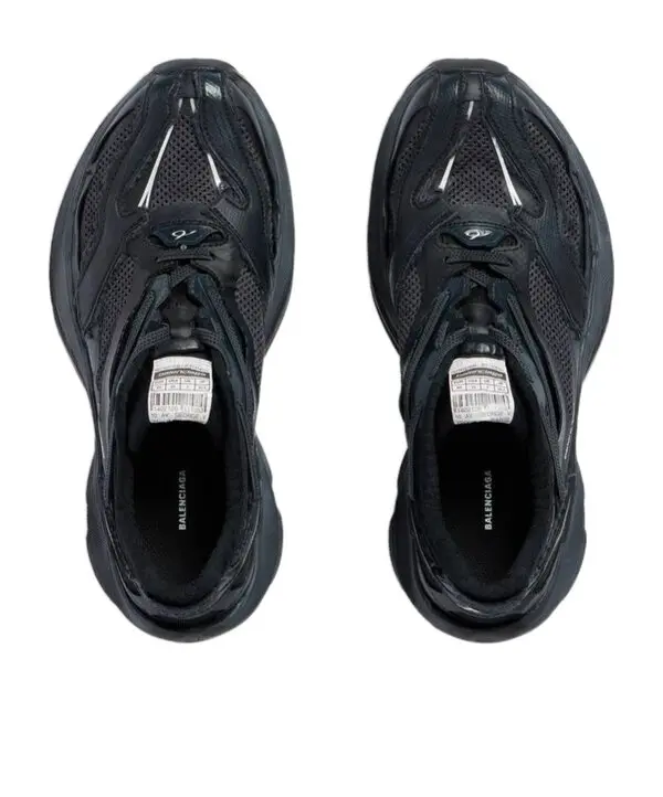 Balenciaga Jet Sneaker