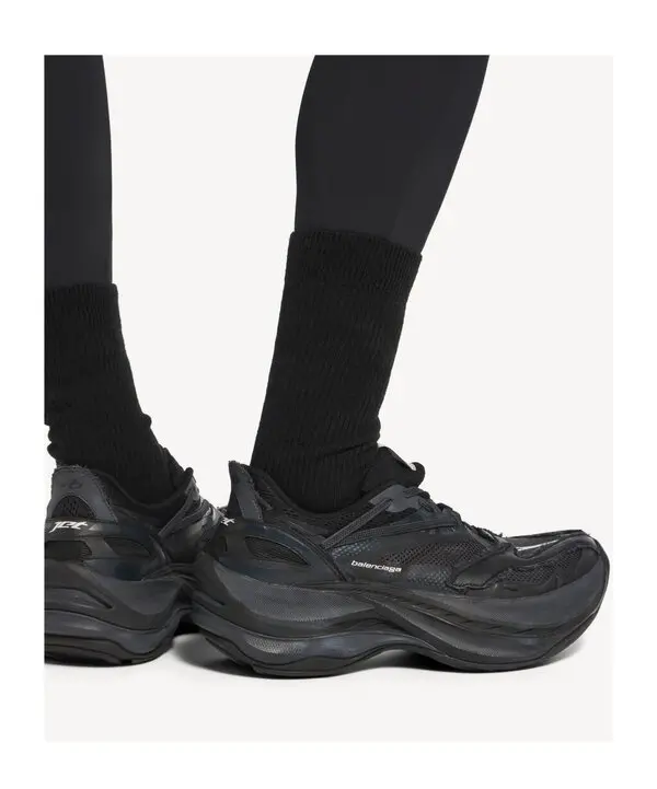 Balenciaga Jet Sneaker