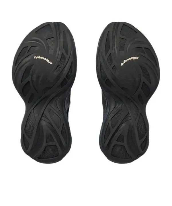 Balenciaga Jet Sneaker