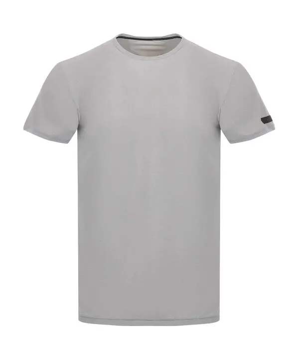 RRD Crew Neck T-shirt