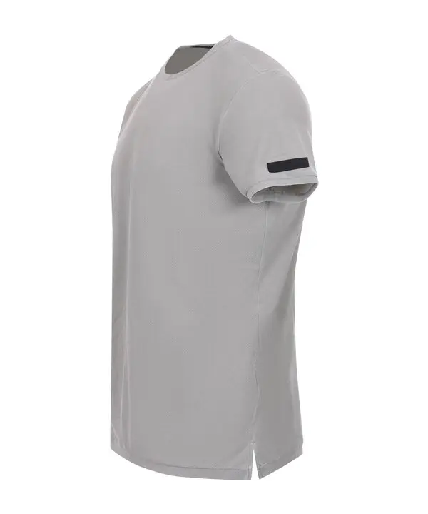 RRD Crew Neck T-shirt