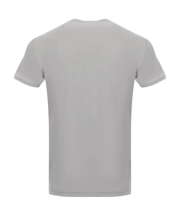 RRD Crew Neck T-shirt