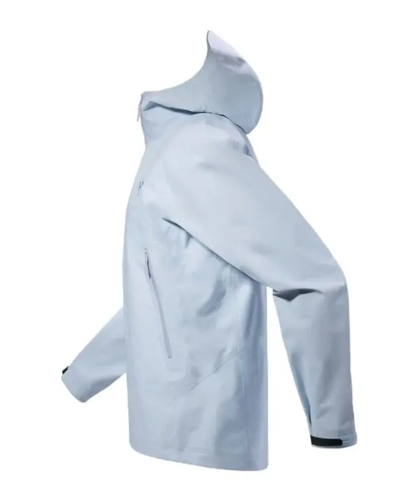 Arc'teryx Beta Jacket