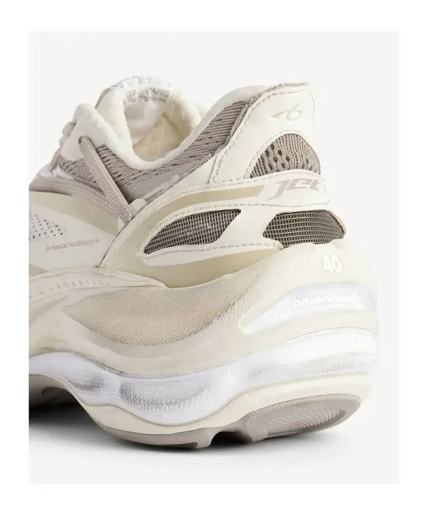 Balenciaga Jet Sneaker