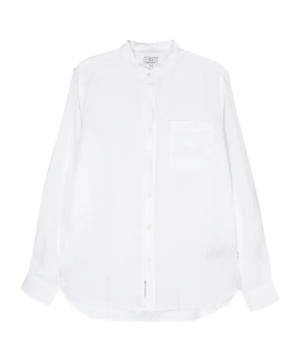 Woolrich Shirt