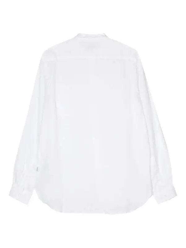 Woolrich Shirt