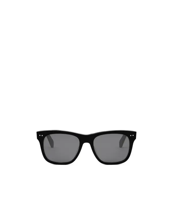 Celine Full Frame Sunglasses