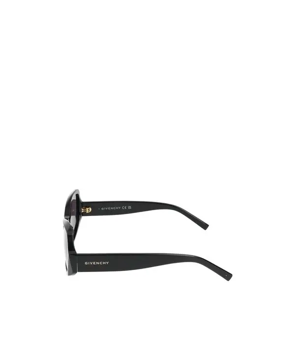 Givenchy Cat-eye Frame Sunglasses