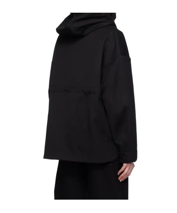 Canada Goose Olivine Zipper Casual Jacket