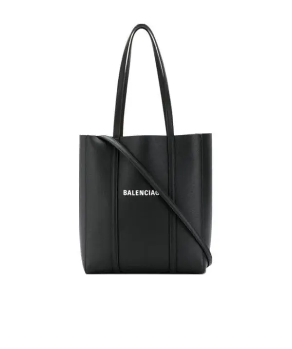 Balenciaga Everyday Xs Tote Bag