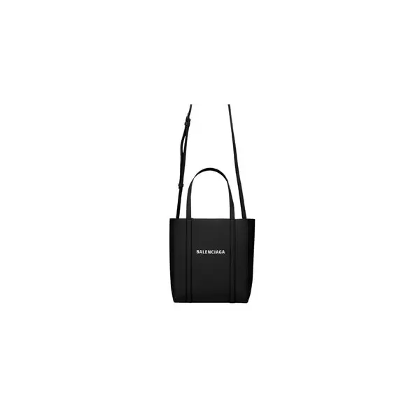 Balenciaga Everyday Xs Tote Bag