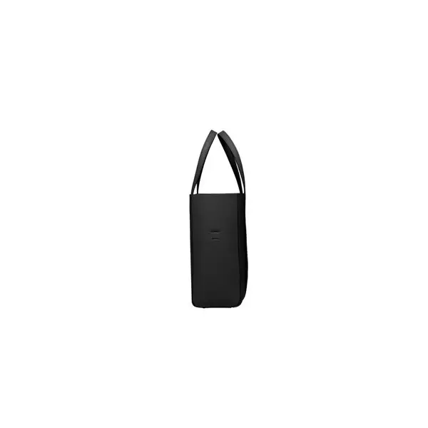 Balenciaga Everyday Xs Tote Bag