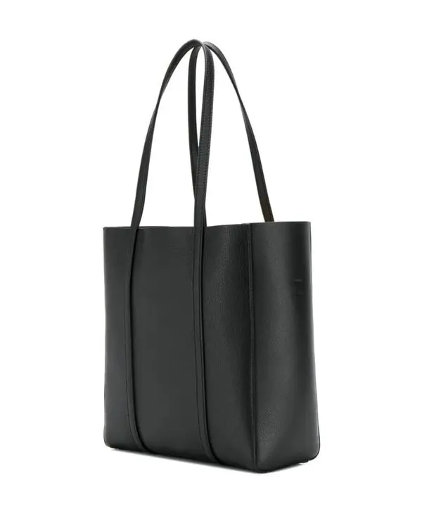 Balenciaga Everyday Xs Tote Bag