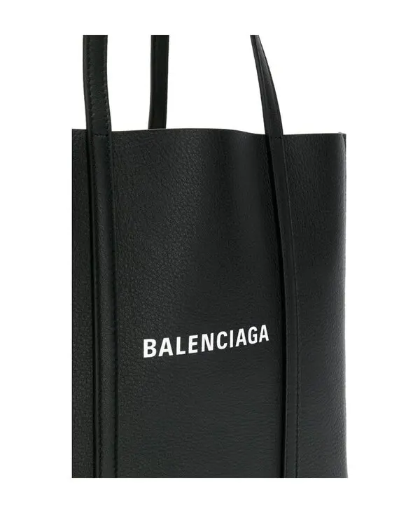 Balenciaga Everyday Xs Tote Bag