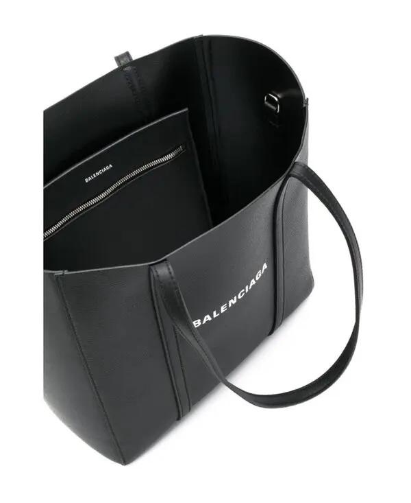 Balenciaga Everyday Xs Tote Bag