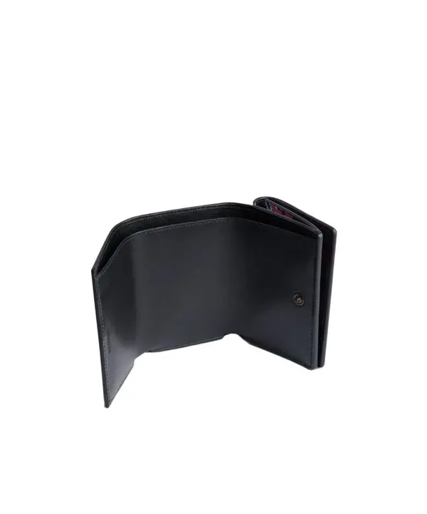 Balenciaga Le City Mini Wallet