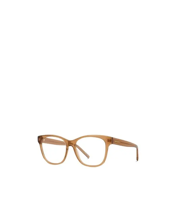 Givenchy Full-frame Eyeglasses