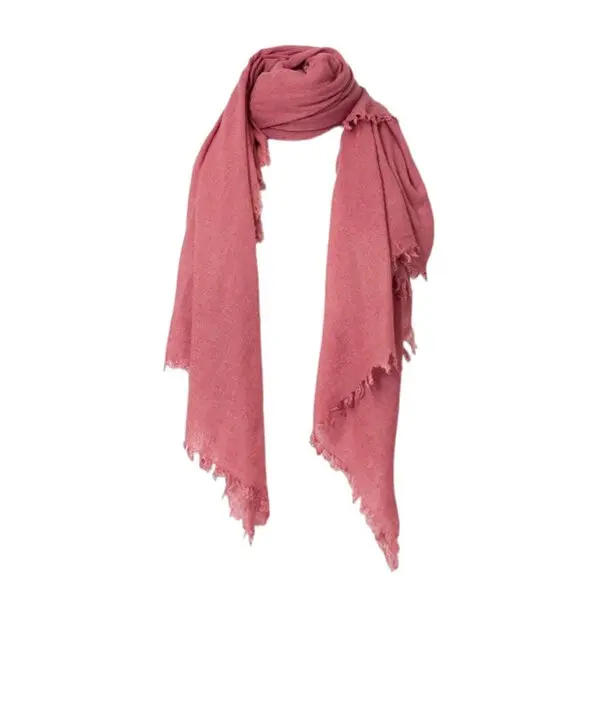 Faliero Sarti Wool Scarf