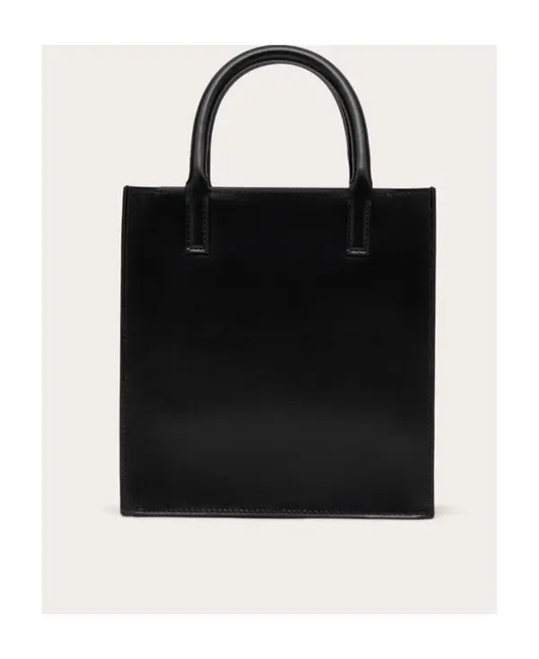 Valentino Garavani Vlogo Walk Tote Bag