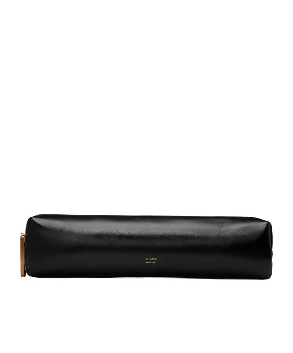 Khaite Kye Pencil Case