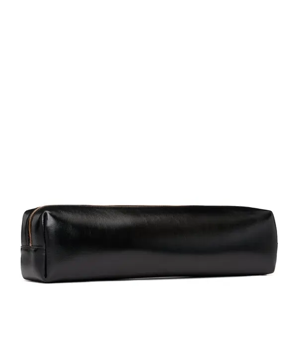 Khaite Kye Pencil Case