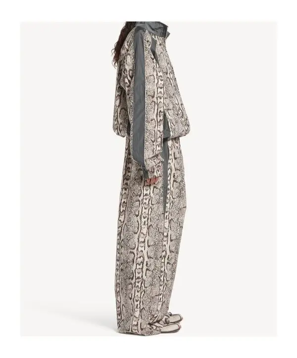 Balenciaga Bodies Tracksuit Pants