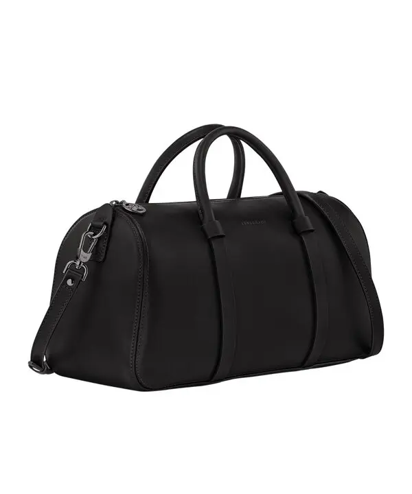 Longchamp L Daylong Tote Bag