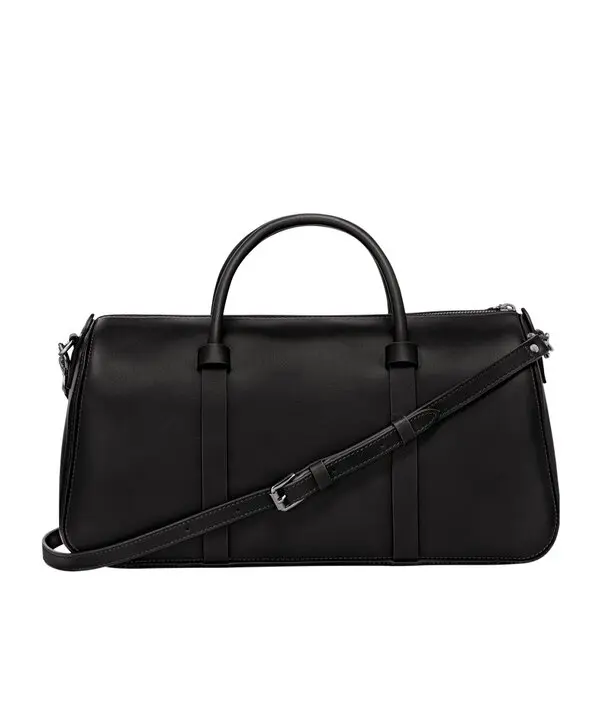 Longchamp L Daylong Tote Bag