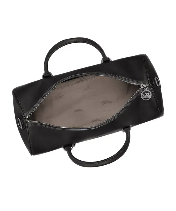 Longchamp L Daylong Tote Bag