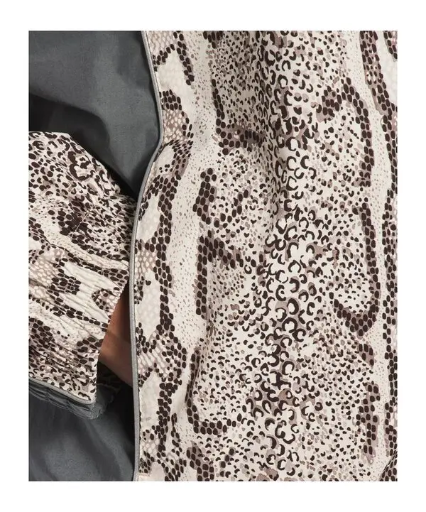 Balenciaga Tracksuit Jacket