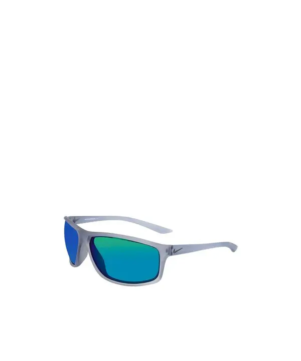 Nike Geometric Sunglasses
