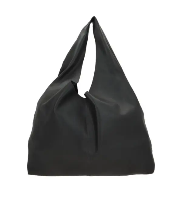 THE ROW New Bindle Shoulder Bag