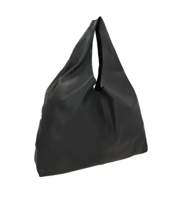 THE ROW New Bindle Shoulder Bag
